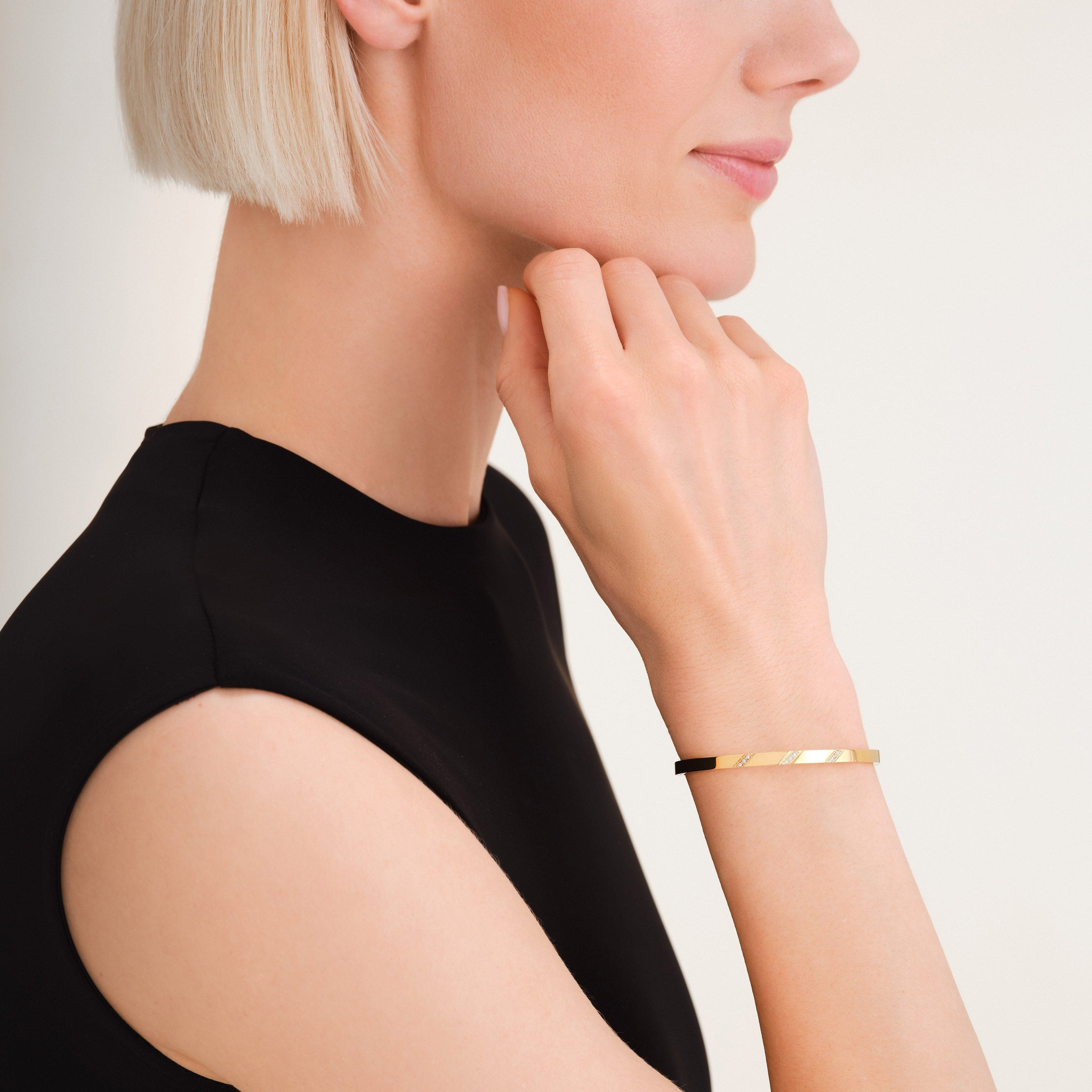 Rosefield Jewelry | Shop Rings, Necklaces & More | Official Website