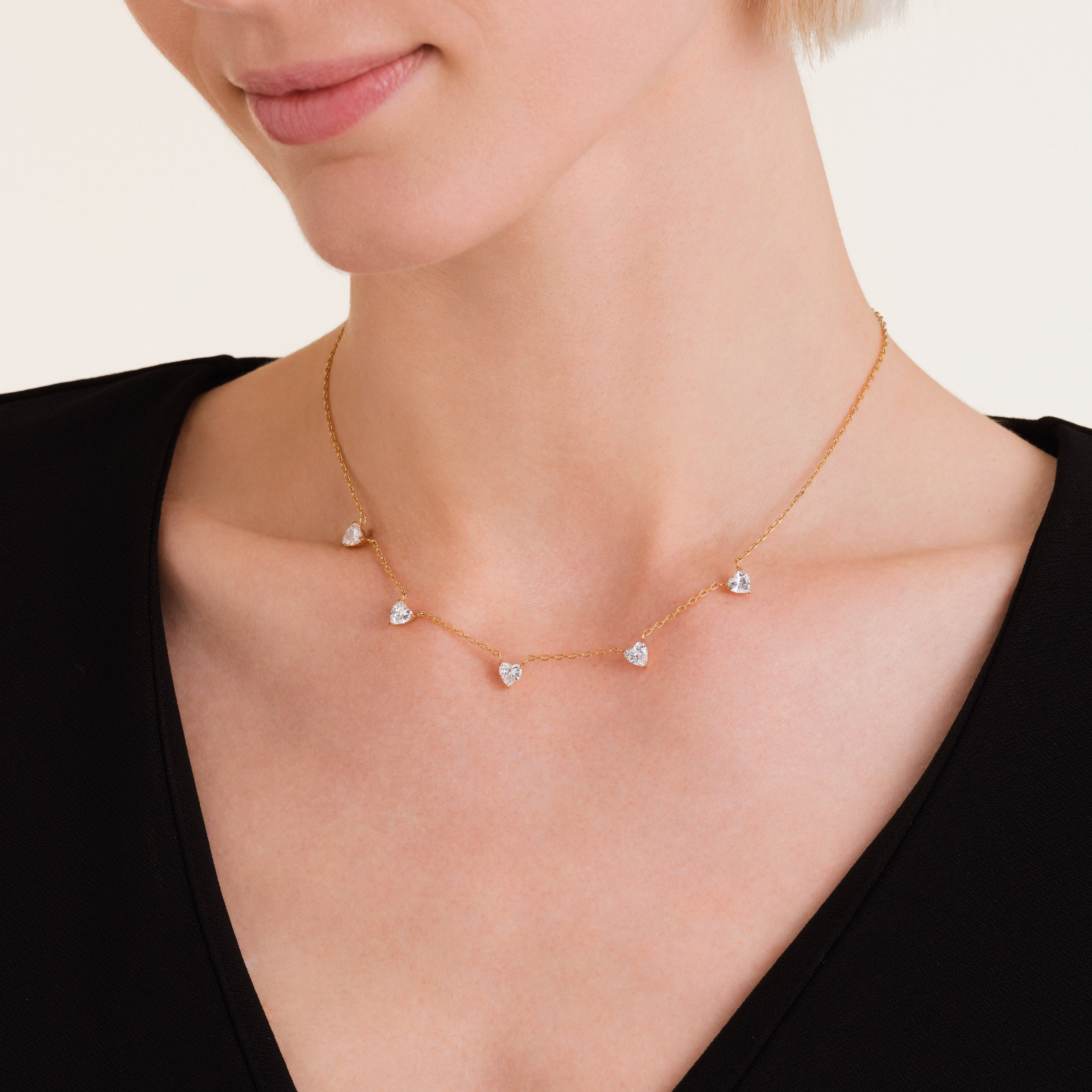 Rosefield Gifts | Rosefield | Official Website