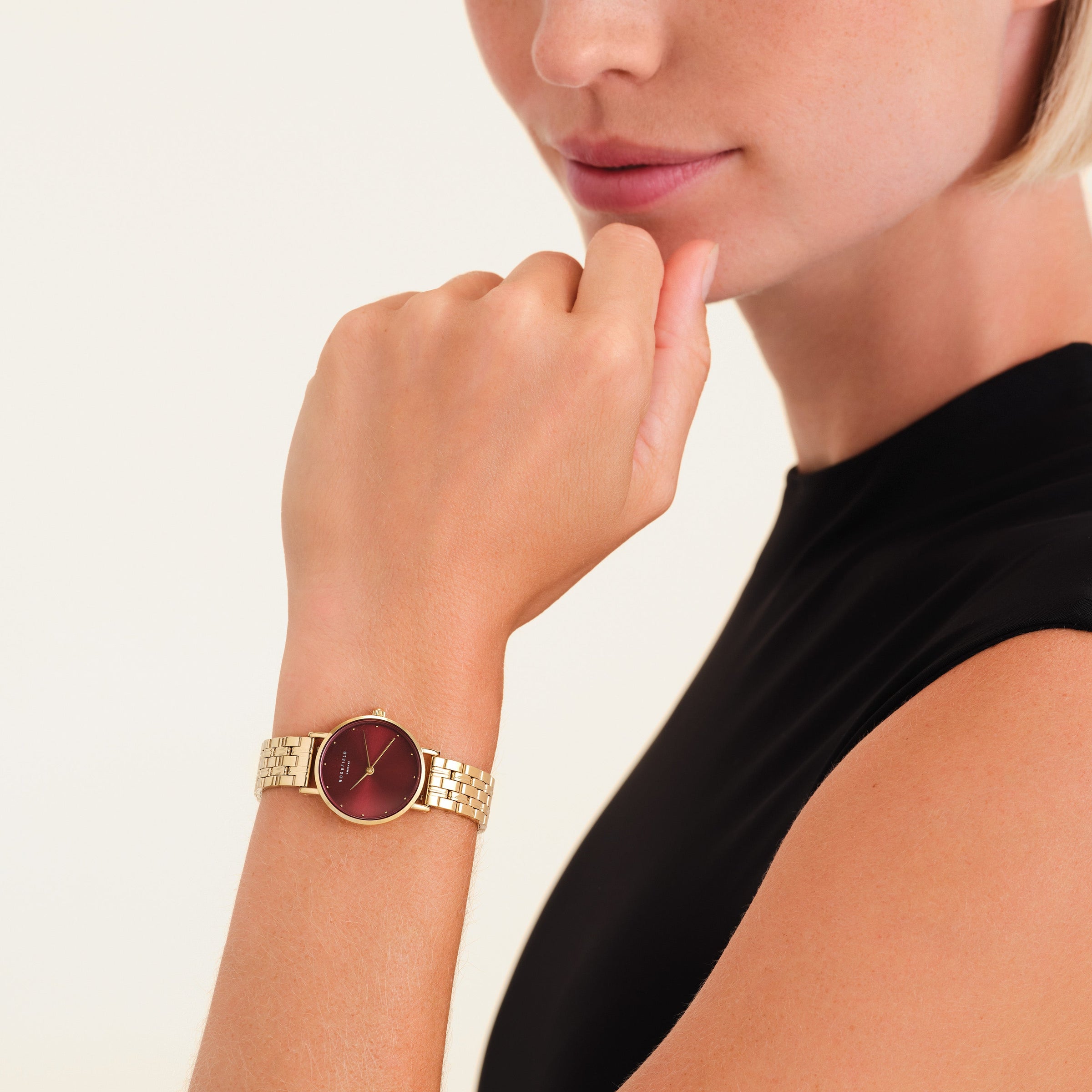 Rosefield Gifts | Rosefield | Official Website