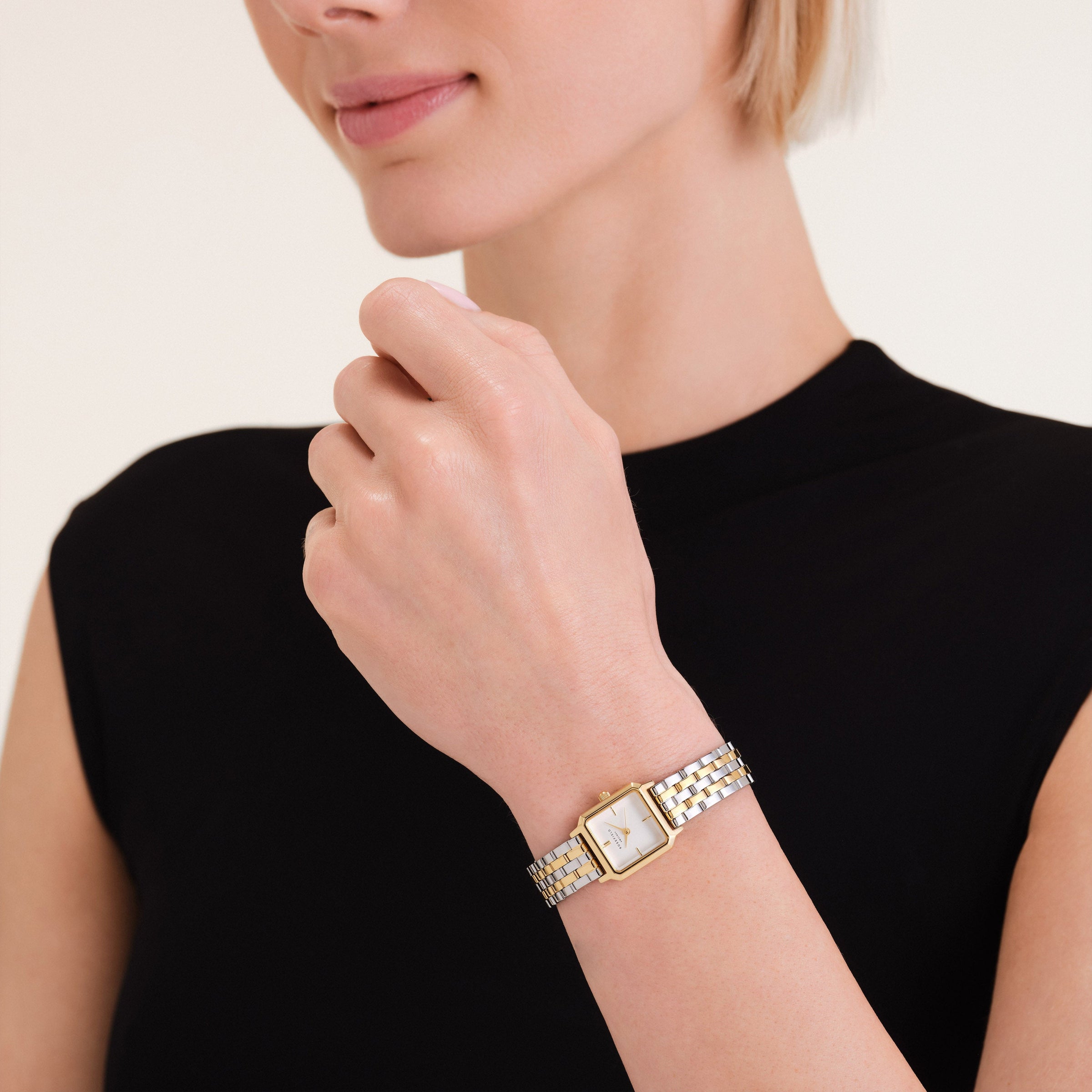 Rosefield Gifts | Rosefield | Official Website